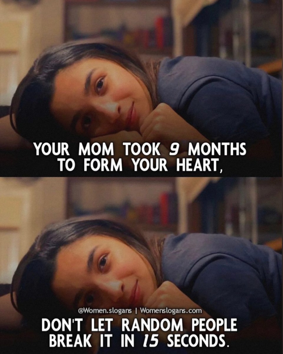 Fortifying the Heart and Mind: Embracing Inner Strength – Kenrick Vaz