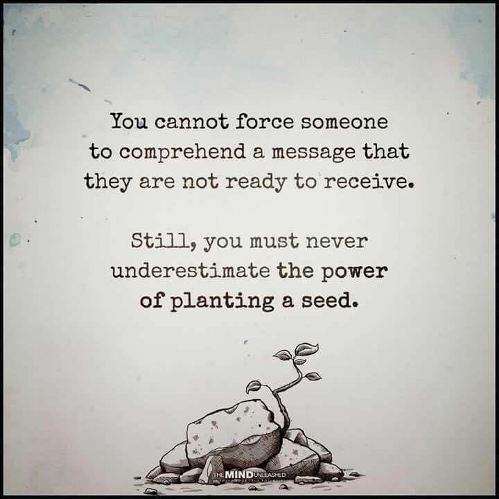 Inspiring Change When Voices Go Unheard – Kenrick Vaz