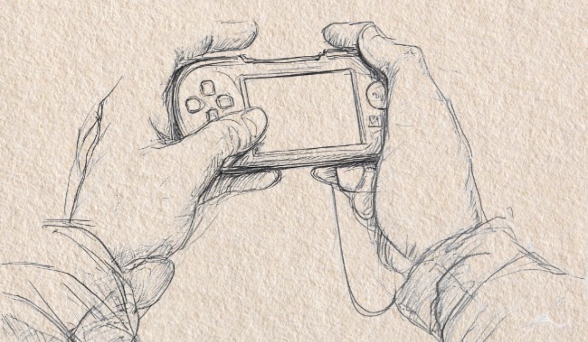 The 7 Brutal Rules of Work (and How to Win) – Kenrick Vaz