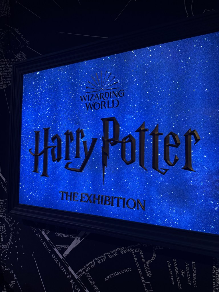 Weekend on Fast-Forward: Music, Animals & a Little Magic – Kenrick Vaz