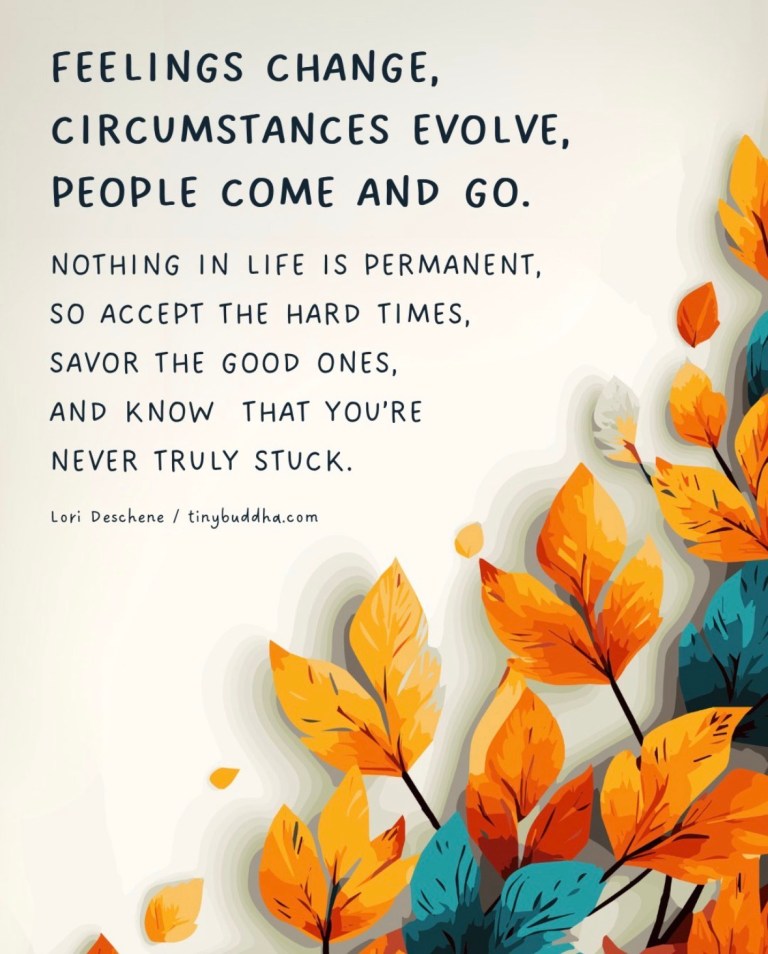 Borrowed Moments – Kenrick Vaz