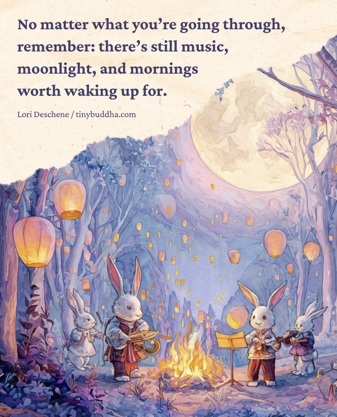 Still Worth Waking Up For – Kenrick Vaz